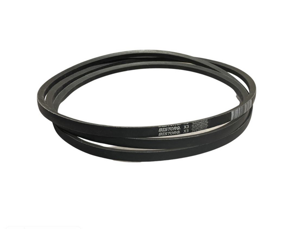 C73 V-Belt USA Bearings & Belts - USA Bearings & Belts