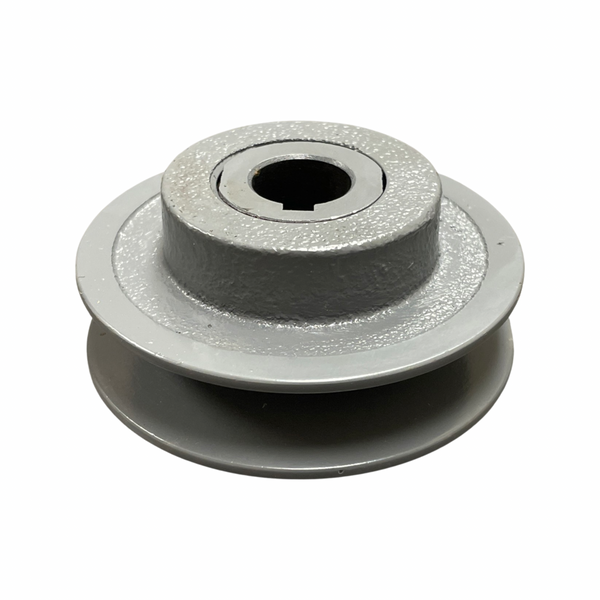 1VL34-5/8 Variable Pitch Pulley Light Duty - USA Bearings & Belts