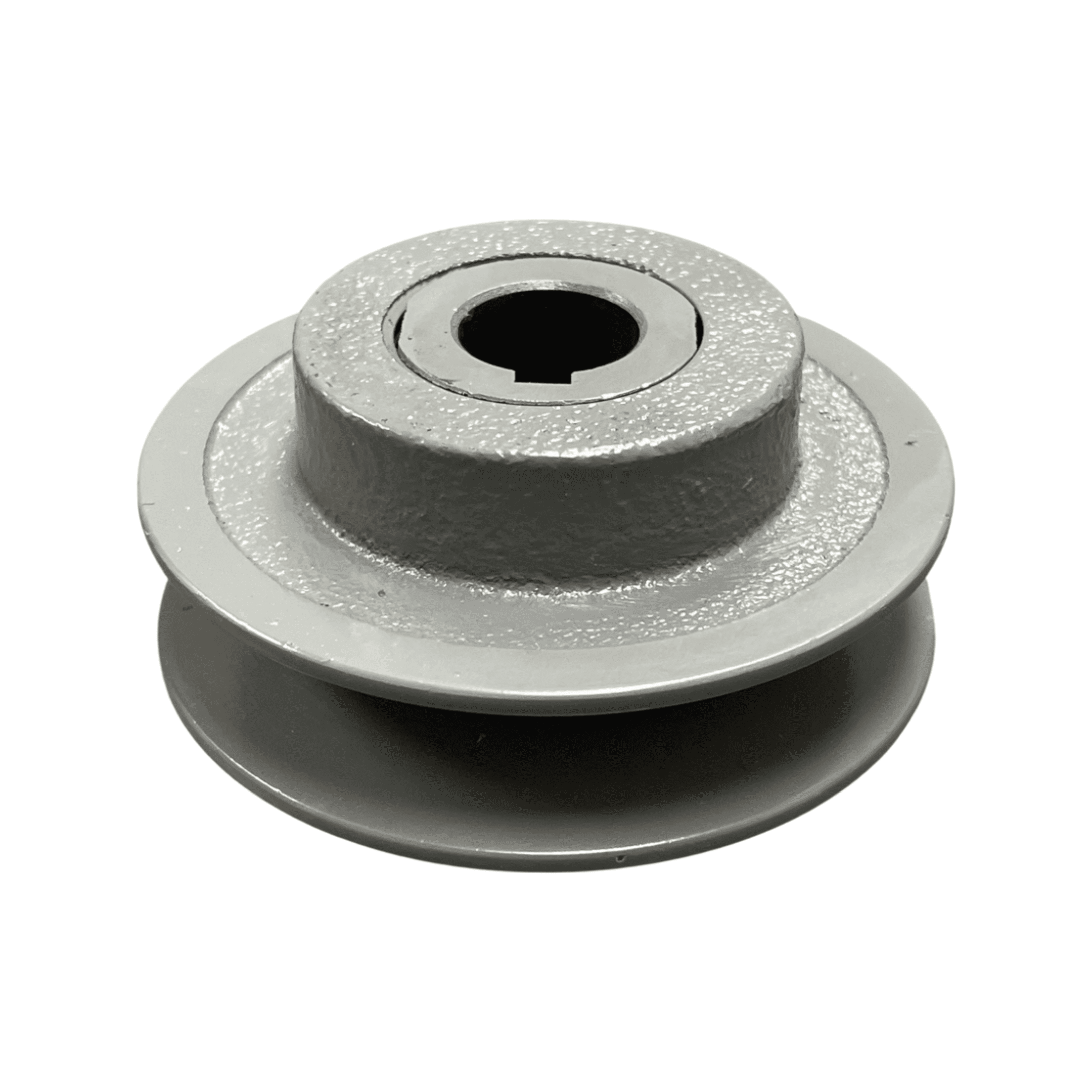 1VP30-1/2 |Variable Pitch Sheave | Ball Bearings | Belts USA Bearings ...