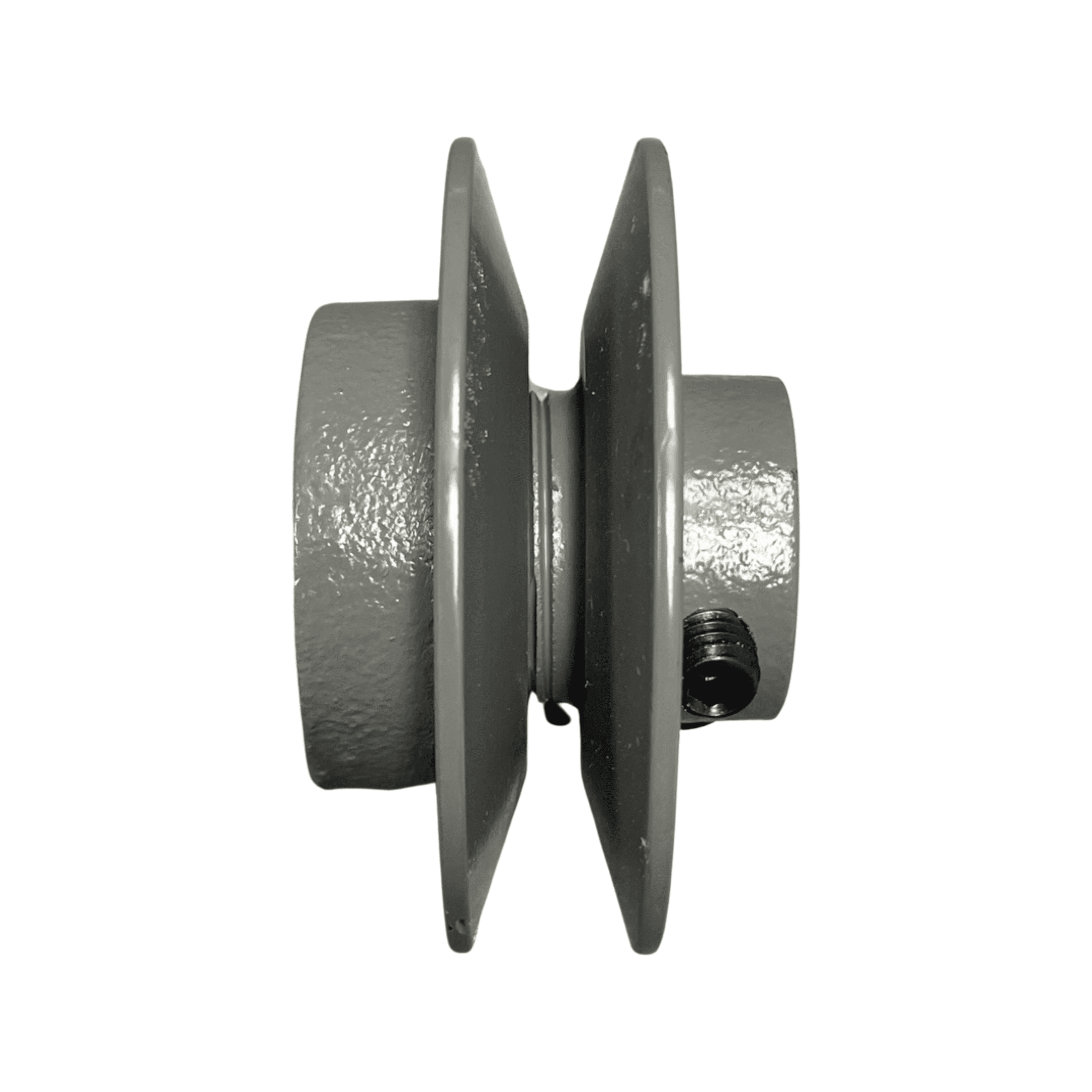 1VP40-7/8 |Variable Pitch Sheave | Ball Bearings | Belts - USA Bearings ...