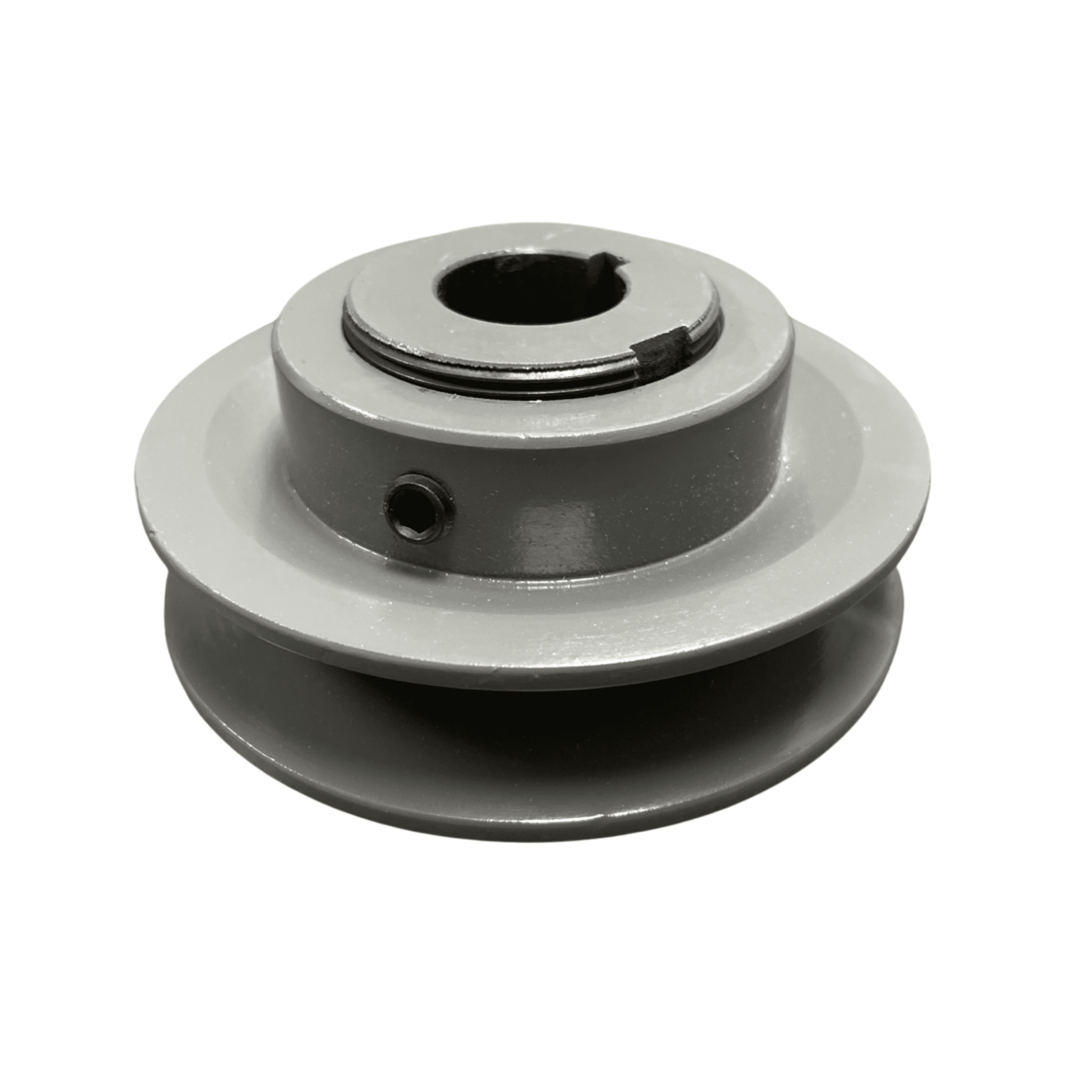 1VP40-5/8 |Variable Pitch Sheave | Ball Bearings | Belts USA Bearings ...