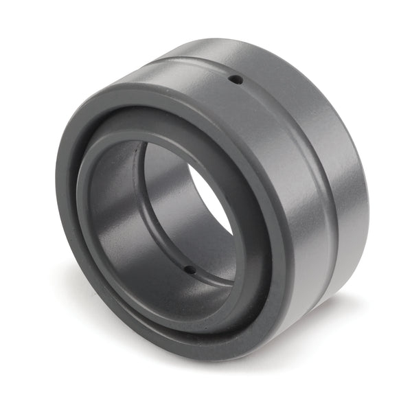 GE110ES-2RS Metric Spherical Plain Bearing | USA Bearings & Belts - USA ...