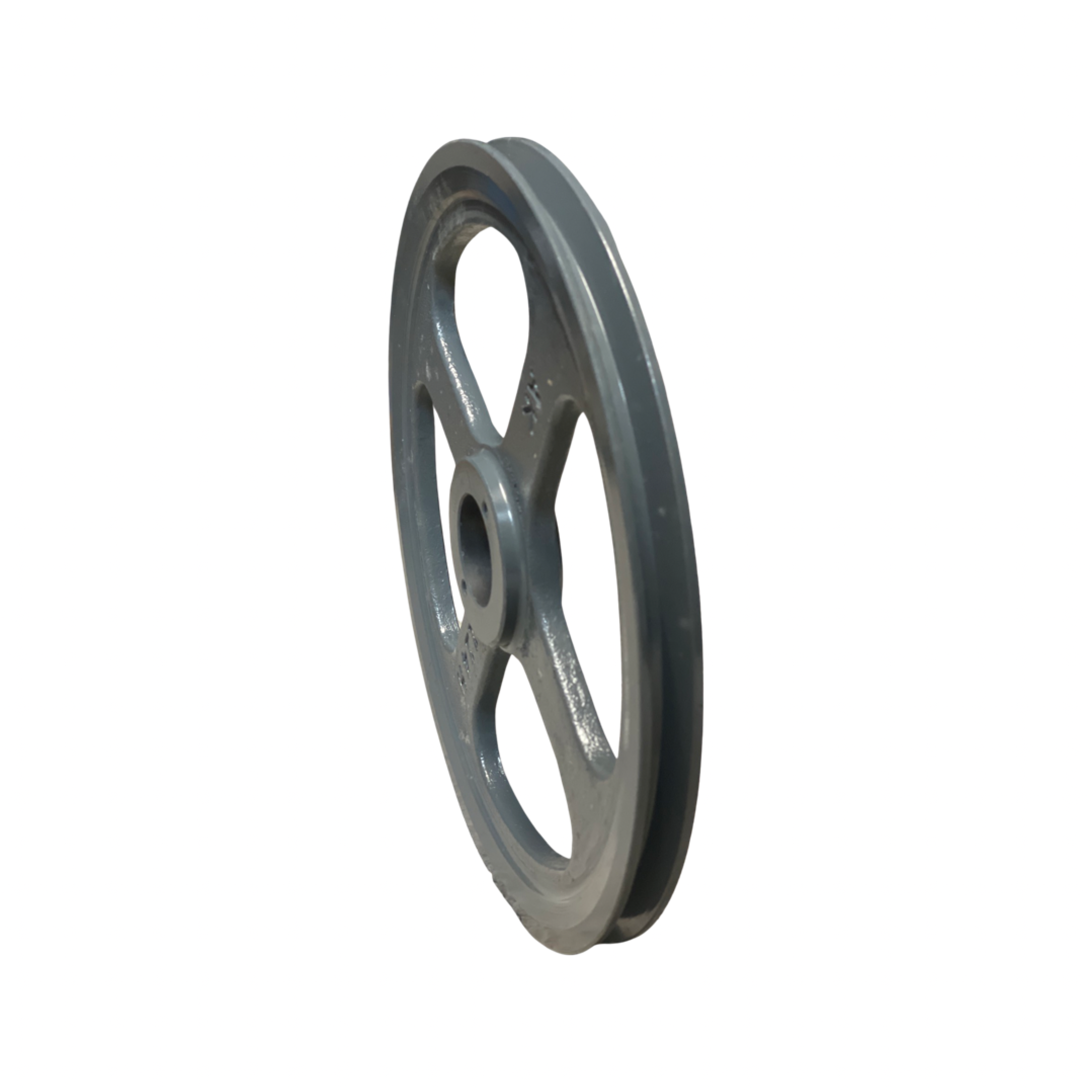 BK140H | | Ball Bearings | Belts USA Bearings & Belts - USA Bearings ...