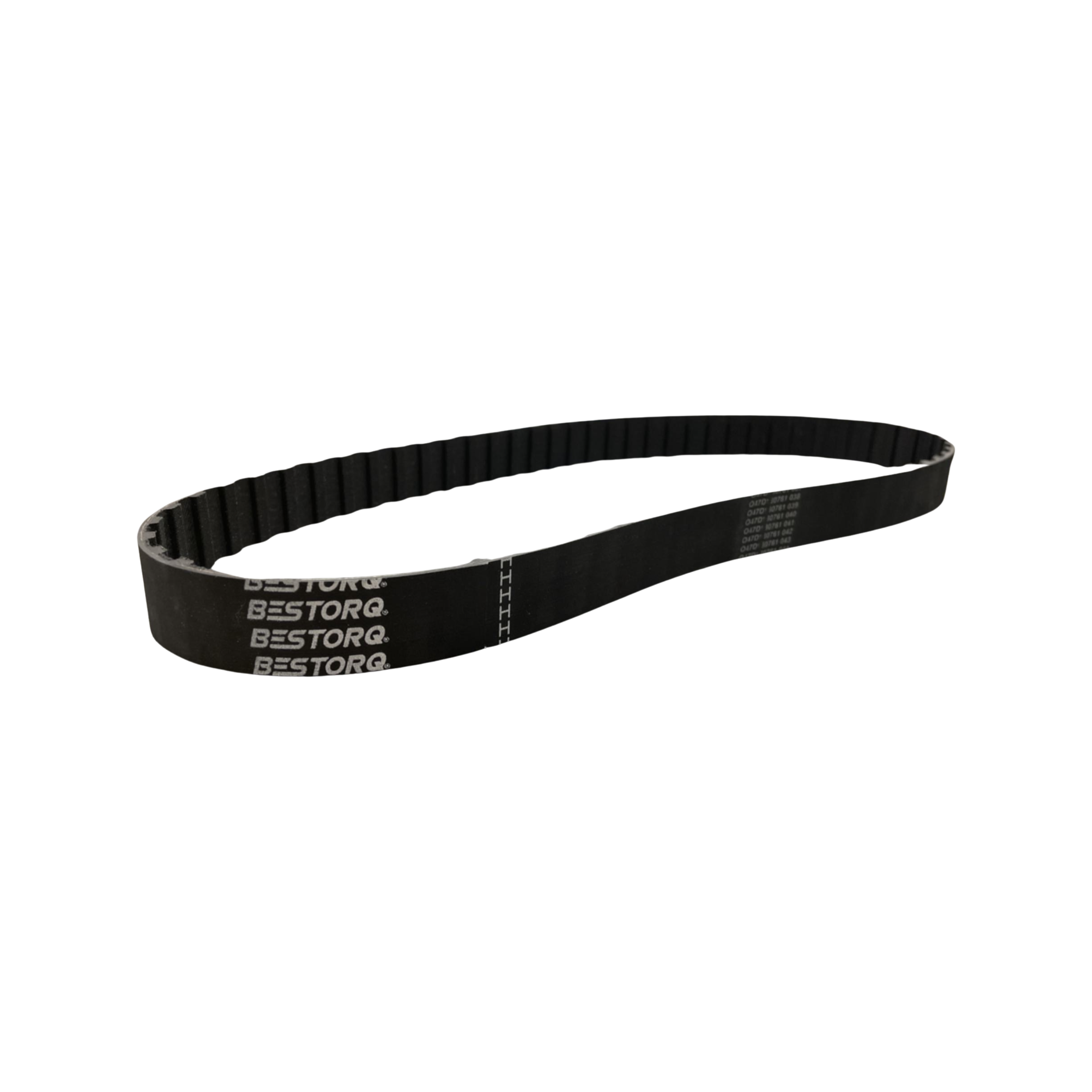 1500H150 H Timing Belt |USA Bearings & Belts USA Bearings & Belts - USA ...