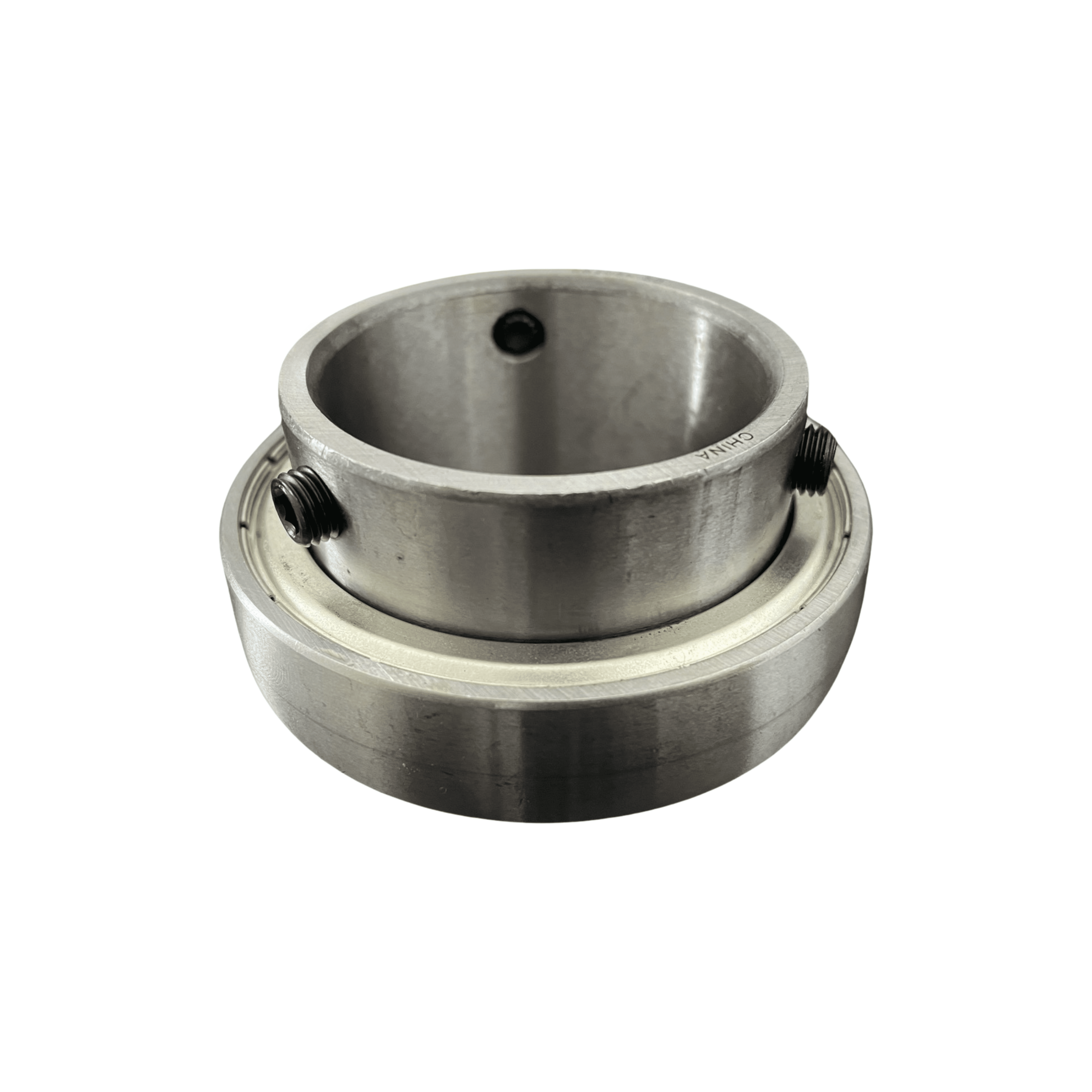 SB208K-50 |Go Kart Free Spin Bearing | Ball Bearings | Belts USA ...