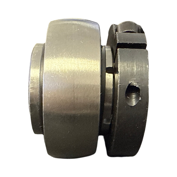 NC205-16 Concentric Locking Collar | NC200 Series Bearing | Ball ...