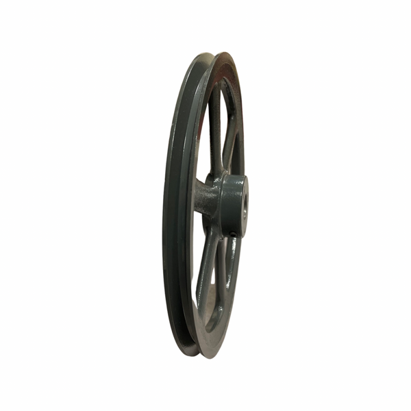 AK144 x 1-3/16 | | Ball Bearings | Belts USA Bearings & Belts - USA ...
