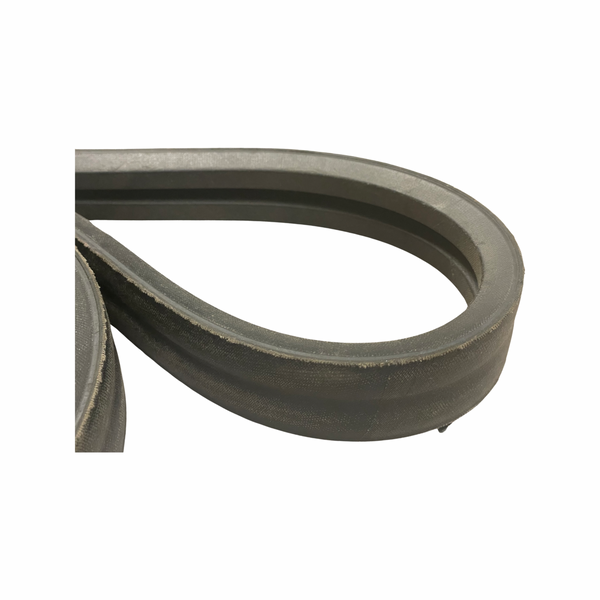 2/3VX300 Banded V-Belt USA Bearings & Belts - USA Bearings & Belts