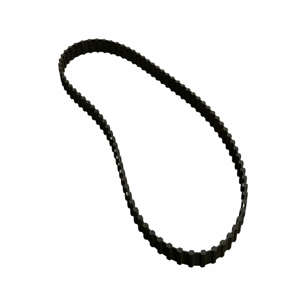 D420L100 L Double Sided Timing Belt | USA Bearings & Belts USA Bearings ...