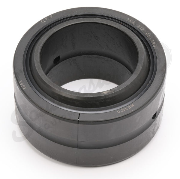 GE110ES-2RS Metric Spherical Plain Bearing | USA Bearings & Belts - USA ...