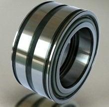 SL045013-PP Cylindrical Roller Sheave Bearing - USA Bearings & Belts