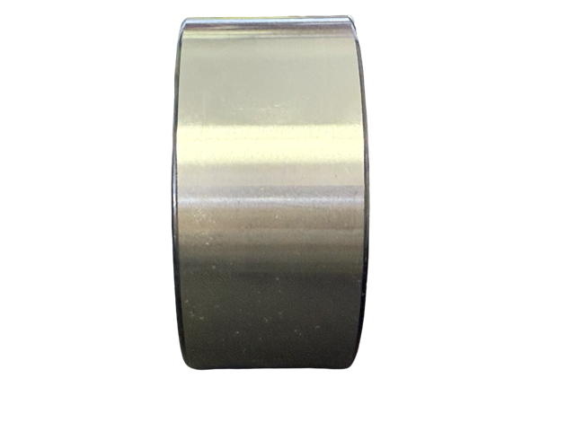 45BVV8539DLK3 Doubel Row Bearing | Wheel | Bearing | USA Bearings ...