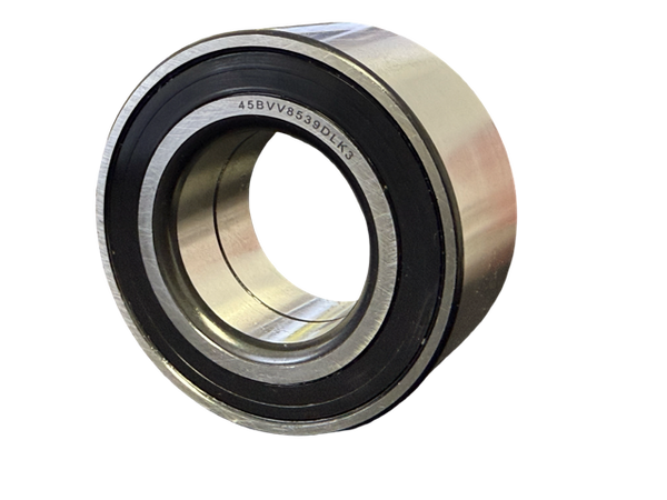 45BVV8539DLK3 Doubel Row Bearing | Wheel | Bearing | USA Bearings ...