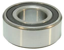 SPINDLE BEARING 30 X 62 MM | BAD BOY BEARINGS | Ball Bearings | Belts ...