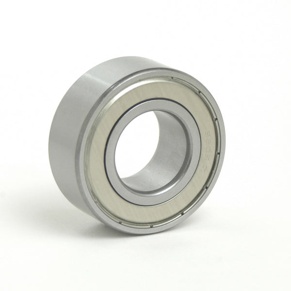 5204 ZZ | 5200 Series Bearing | Ball Bearings | Belts USA Bearings &am ...