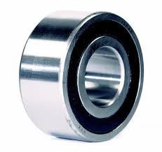 5307 2RS | 5300 Series Bearing | Ball Bearings | Belts USA Bearings &a ...