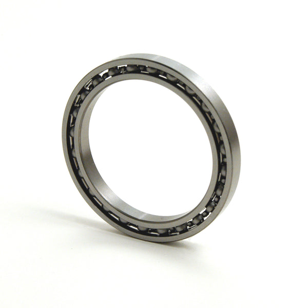 6808 | 6800 Series Bearing | Ball Bearings | Belts USA Bearings & - USA ...
