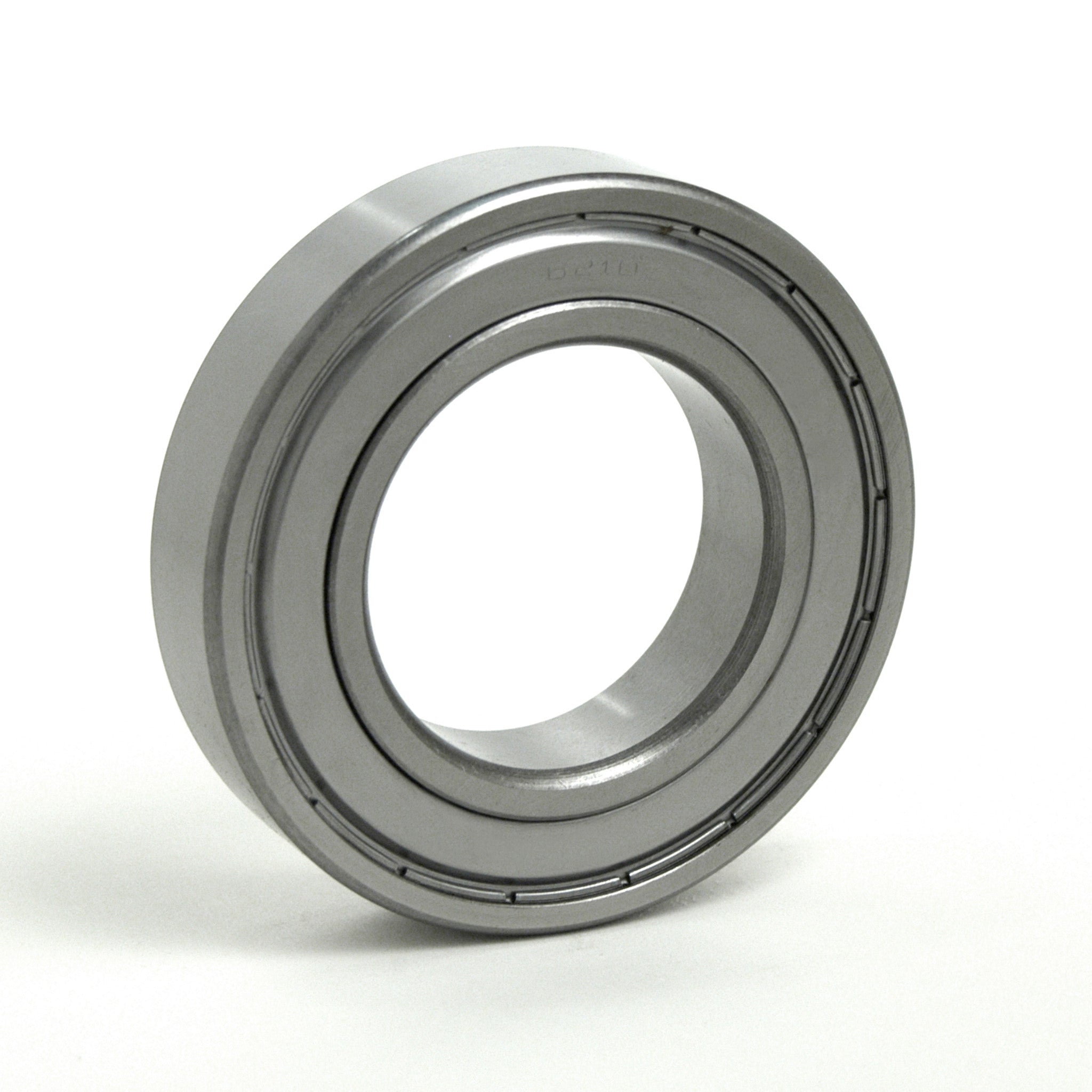 R16-ZZ | R Series | Ball Bearings | Belts USA Bearings & Belts - USA ...
