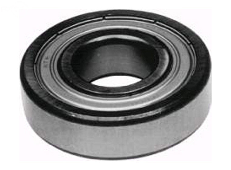 SPINDLE BEARING 63/64 X 2-7/16 SCAG 48101 | SCAG BEARINGS | Ball ...