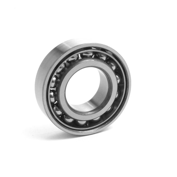 7211 B | | Ball Bearings | Belts USA Bearings & Belts - USA Bearings ...