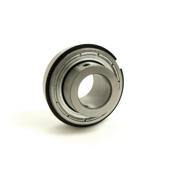 7616DLG | | Ball Bearings | Belts USA Bearings & Belts - USA Bearings ...