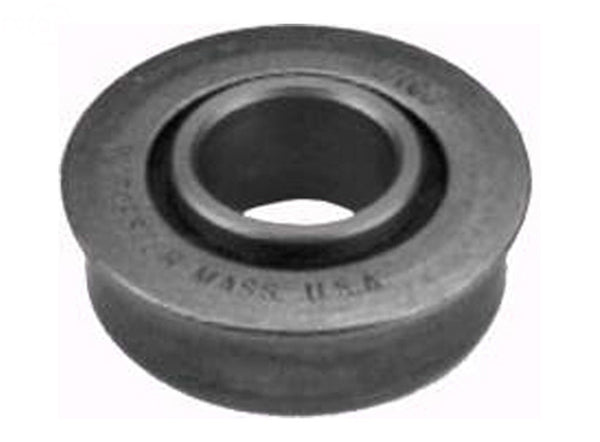BEARING FRONT WHEEL 5/8 X1-3/8 | GRASSHOPPER BEARINGS | Ball Bearings ...