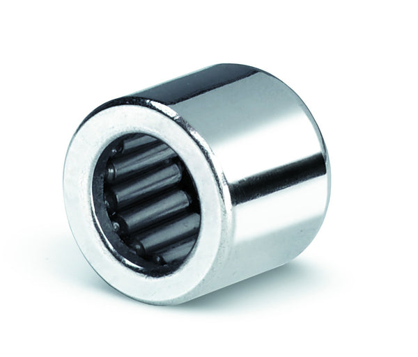 BH-1016 | Needle Bearing | Ball Bearings | Belts USA Bearings & Be ...
