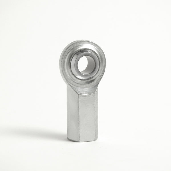 CF 5 Rod End | | Ball Bearings | Belts USA Bearings & Belts - USA ...
