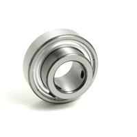 CSB207-21 | | Ball Bearings | Belts USA Bearings & Belts - USA Bearings ...