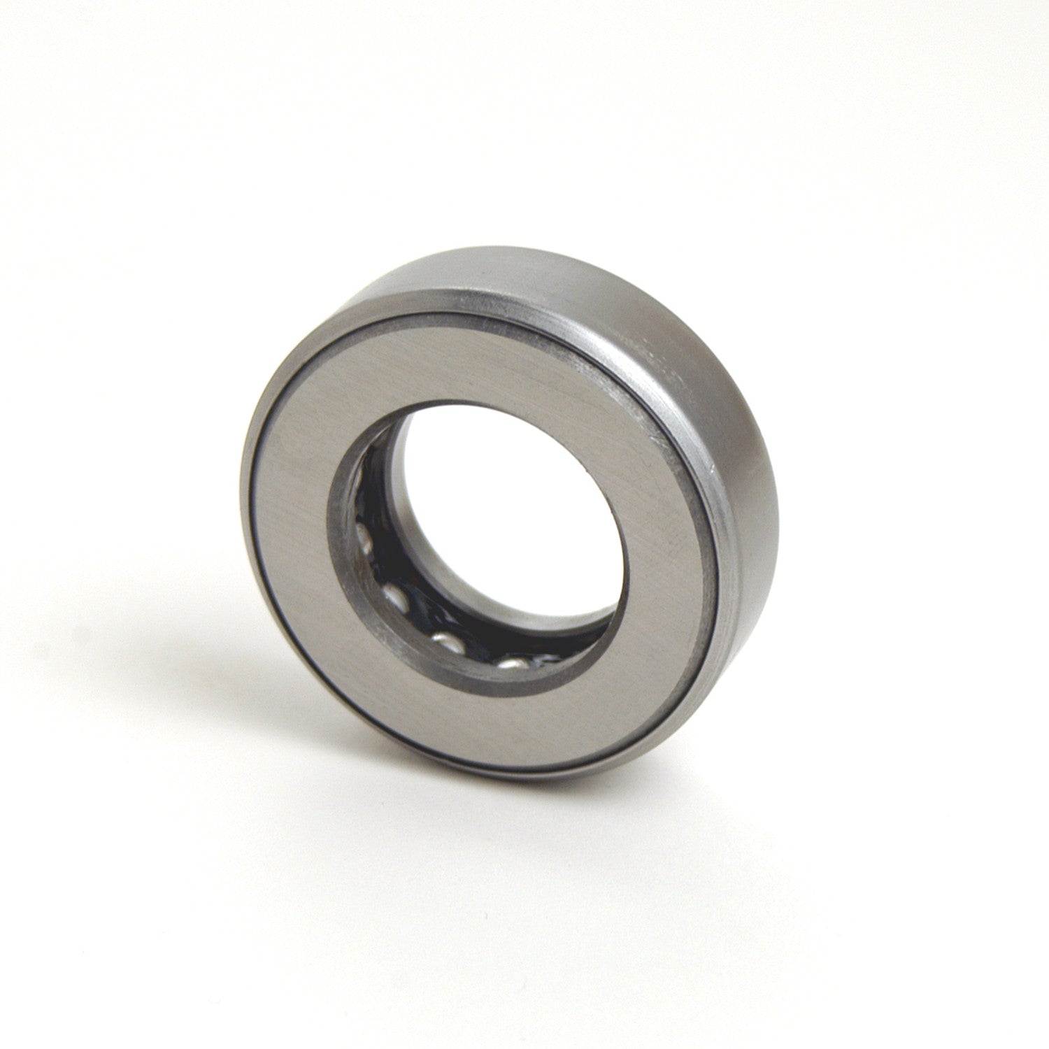 D17 | Ball Thrust Bearing | Ball Bearings | Belts USA Bearings & B ...