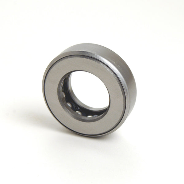 D10 | Ball Thrust Bearing | Ball Bearings | Belts USA Bearings & B ...
