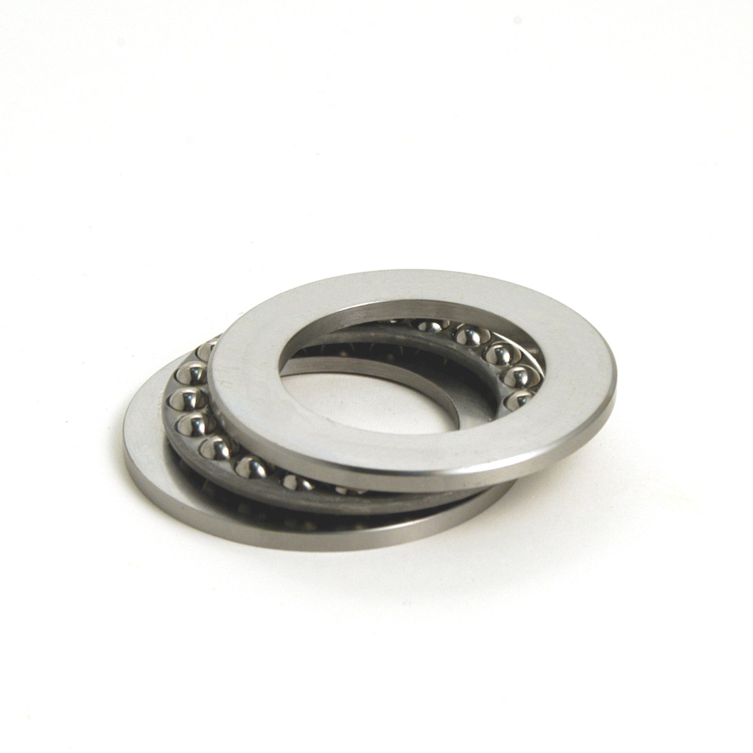 EW1 3/4 | Ball Thrust Bearing | Ball Bearings | Belts USA Bearings &am ...