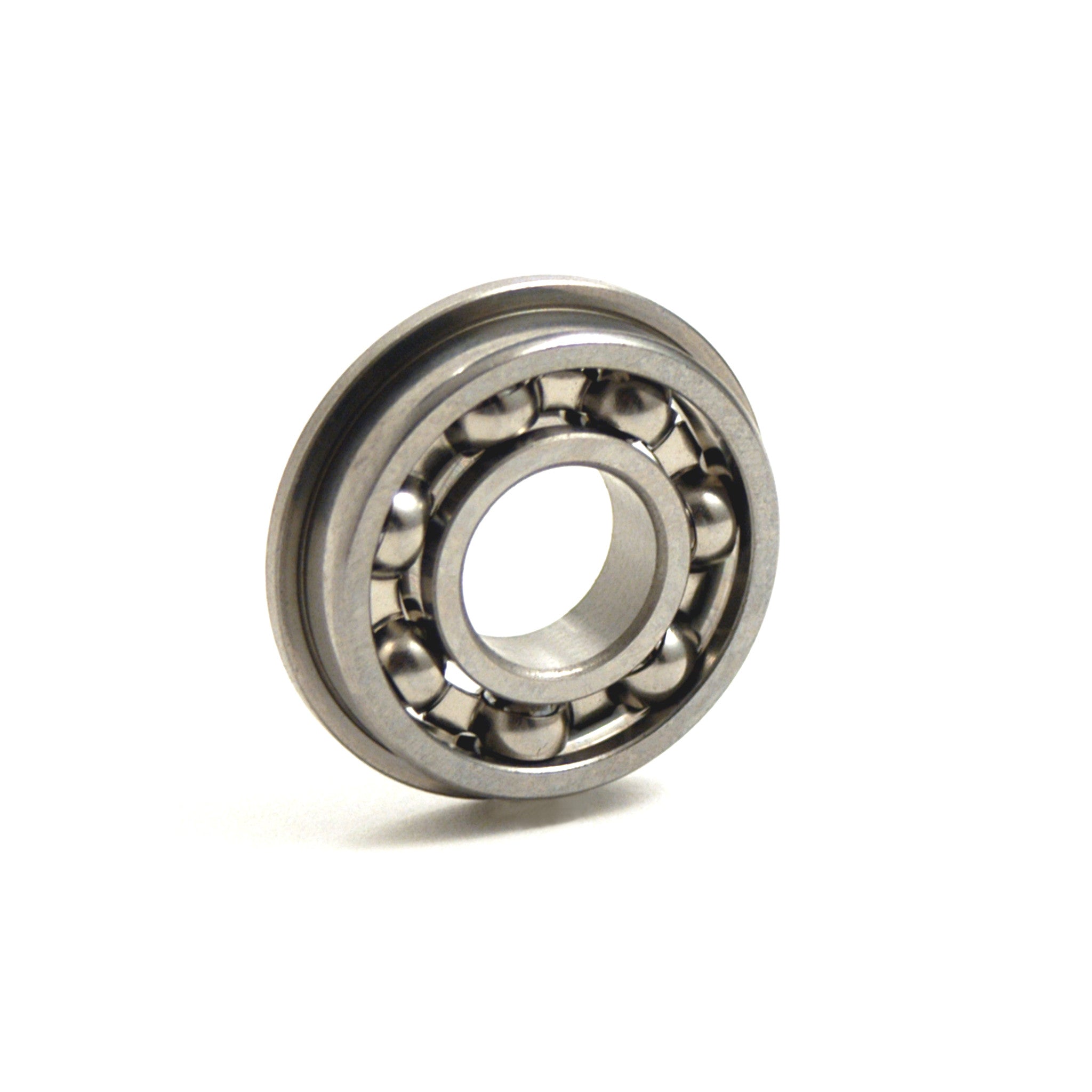 FR1810 | R SERIES | Ball Bearings | Belts USA Bearings & Belts - USA ...