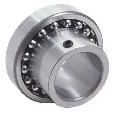 I71219 JAF | SELF-ALIGNING BALL BEARINGS-STRAIGHT AND TAPERED BORE ...