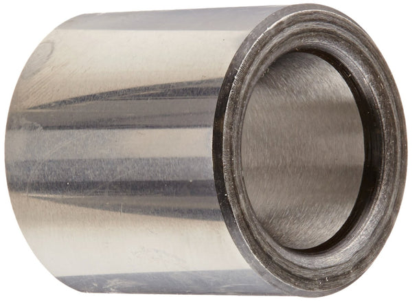 IR-1016 | Needle Bearing | Ball Bearings | Belts USA Bearings & Belts ...