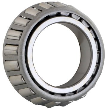 JM822049 Taper Roller Bearing Metric USA Bearings & Belts - USA ...