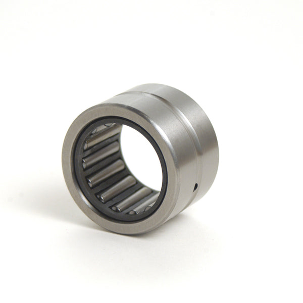 MR72 Needle Bearing USA Bearings & Belts - USA Bearings & Belts