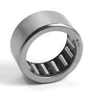 FCB-12 | Needle Bearing | Ball Bearings | Belts USA Bearings & Bel ...
