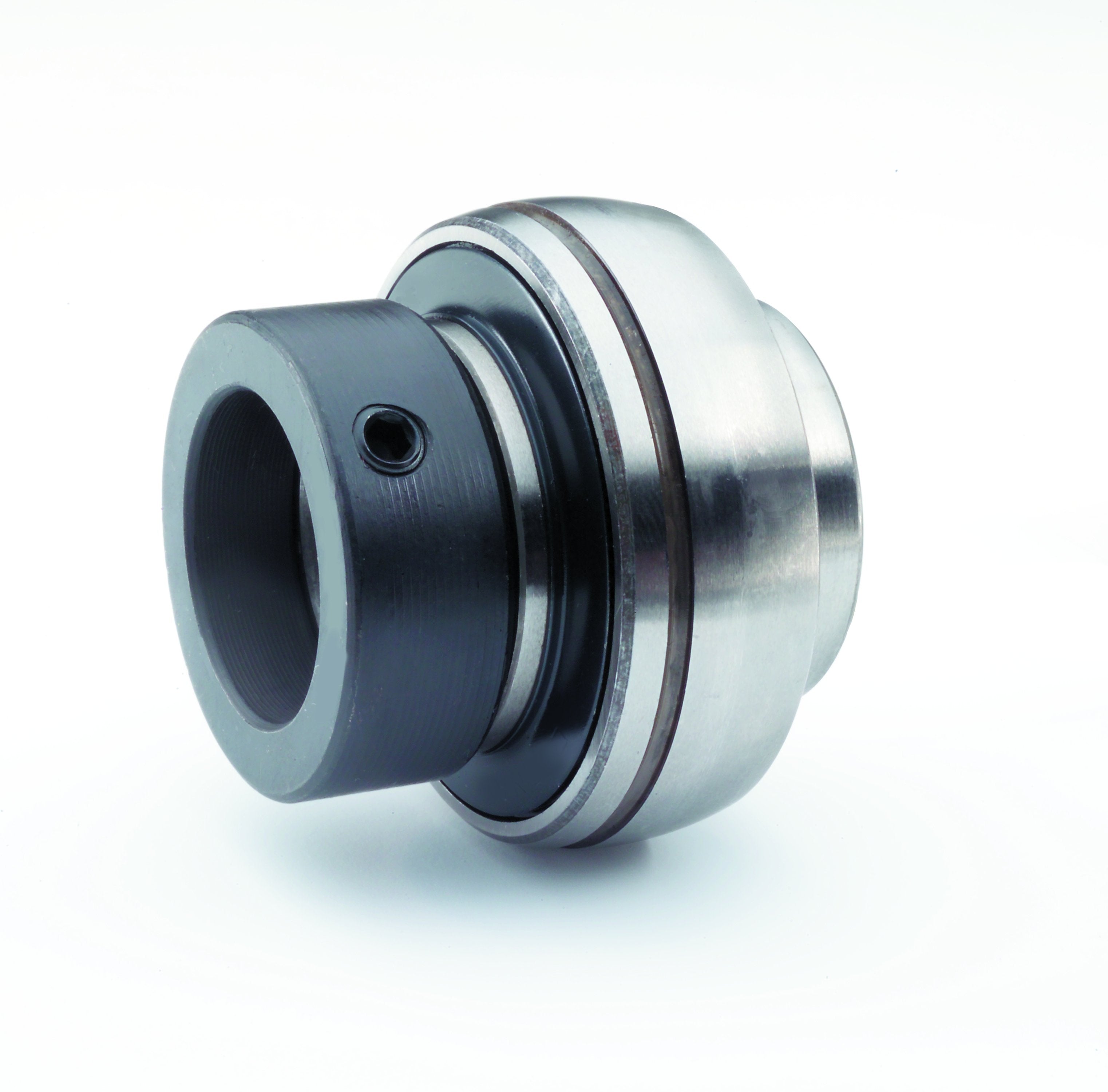 SA208-40MM G | | Ball Bearings | Belts USA Bearings & Belts - USA ...