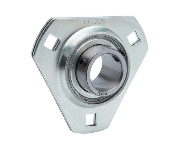 SBPFT204-20MM | | Ball Bearings | Belts USA Bearings & Belts - USA ...