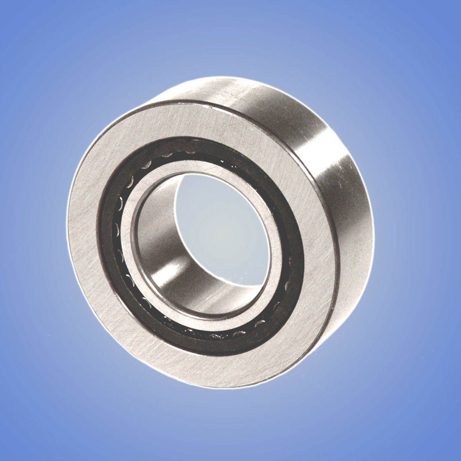 STO 15X INA | | Ball Bearings | Belts USA Bearings & Belts - USA ...