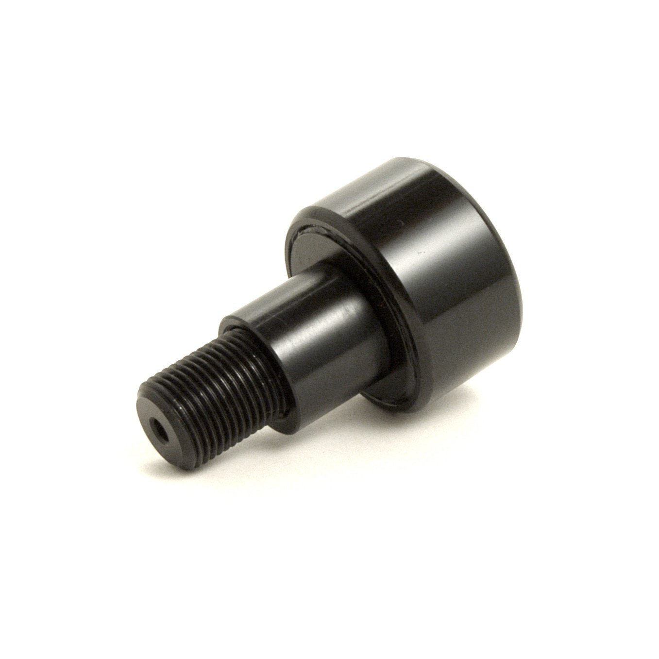 CR SBE-16 Koyo Cam Follower USA Bearings & Belts - USA Bearings & Belts